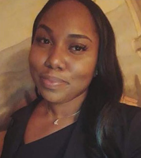 About Riversdale - Riversdale Dairy and Agri Eco Estate - Goat's mild ...